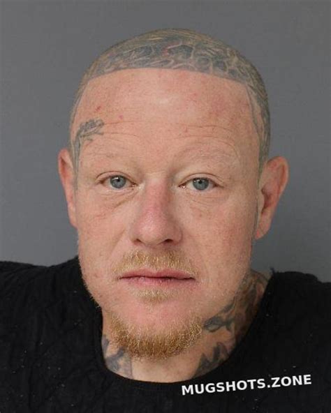 Webb Jesse Ray 12 25 2023 Greene County Mugshots Zone