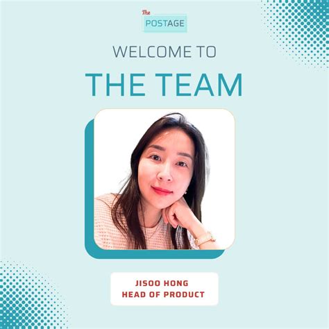 Banking Fintech Productmanagement Emily Cisek