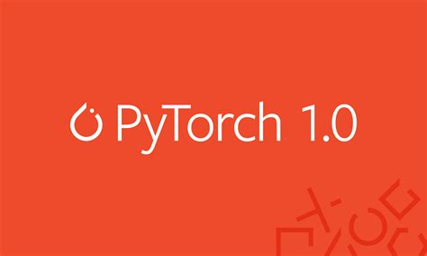 เฟซบุ๊กประกาศฟีเจอร์เพิ่มเติมใน Pytorch 1 0 กูเกิลกำลังช่วยพัฒนาให้