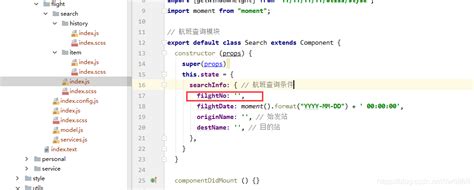 【解决】关于taro（react）开发小程序在同一页面多次引用同一个公共组件state被最后一次引用顶替的问题码林几大年的博客 Csdn博客