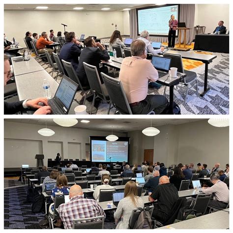 Energy Systems Integration Group Esig Hosts Grid Forming Technology