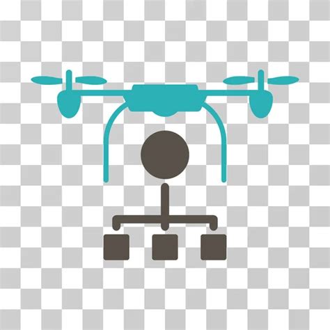 100000 Drone Blueprint Vector Images Depositphotos