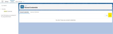 Uploading File To Dropbox From Lwc Without Apex