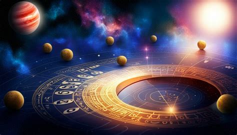 How Does Numerology Work With Astrology Sacred Infinity