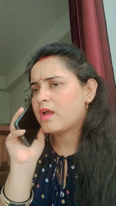 बीवी को बेवकूफ बना रहे हैं 😡 Viralmyshortsvideo Sanjayyadavcomedy