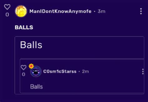 Balls Fandom