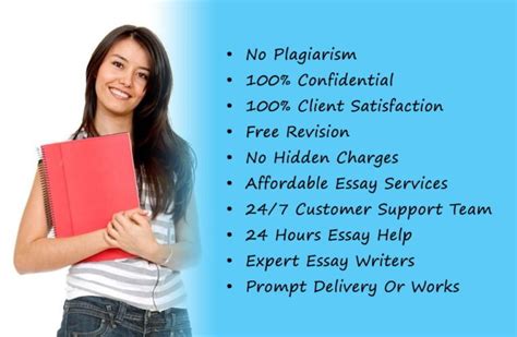 pay for essays approved scholars