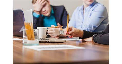 Unfair Dismissal Lawyers Can Represent You On Your Behalf