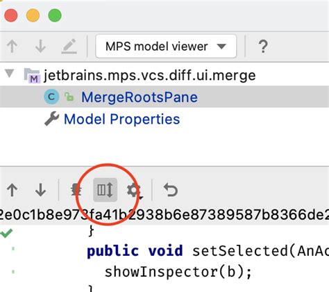 Early Access Program Of Mps 20211 Is Open The Mps Blog