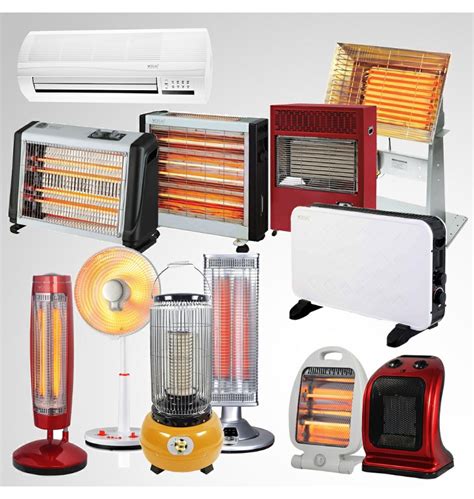 우주전열 온풍기 전기난로 히터 라디에이터 사무실 화장실 실내 겨울 난방기 모음 티몬