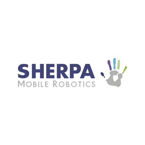 Sherpa Mobile Robotics Futureteknow Company Profile