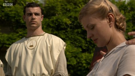 Ben Starr Actor Biography Photo Best Movies And Tv Shows