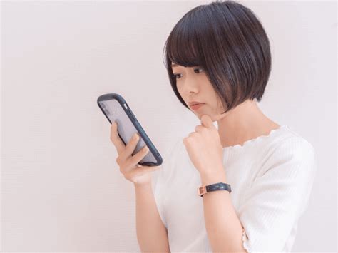 面接日程の変更や面接日程の確定メールが来ない場合の対処法 リスタートジョブ
