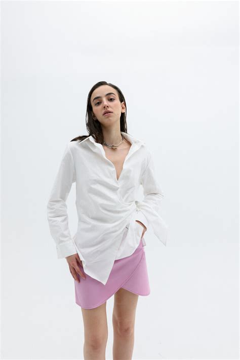 Matters Sustainable Unique Handcrafted Pieces Blending Diverse