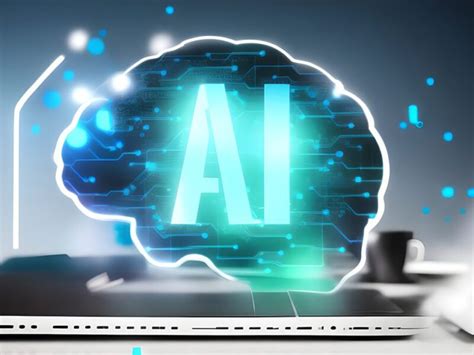 Tool Brings Transparency To Datasets Used To Train Llms