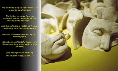Floris Robert Slob The New Nature Of Transformation Posted On Linkedin