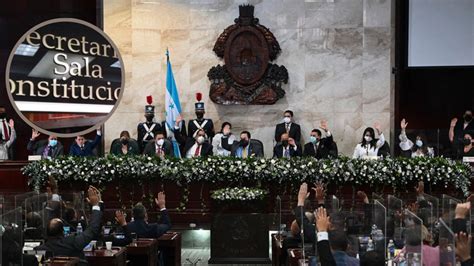 Ramón Barrios Admisión De Recursos Contra Junta Directiva Del Congreso