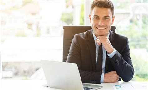 Le Management de Transition réinventé avec Adequancy