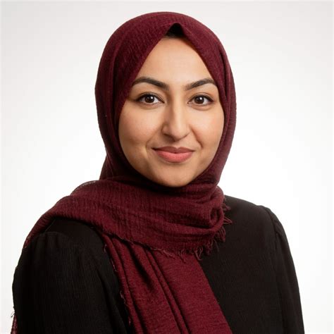 Shaima Ahmed Senior Manager Pwc Linkedin