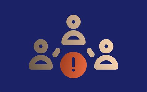 Subnet Id Explained What It Is And How It Works