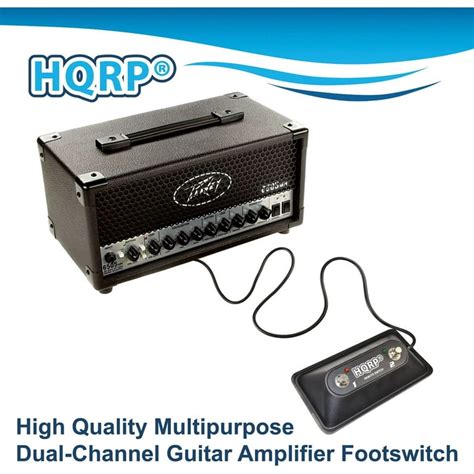 Power Bi Custom Visuals Class Module 09 Chord 47 Off