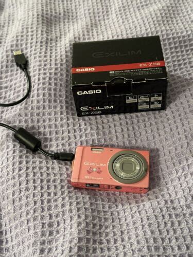 Forest Camera Shop Japan Ebay Stores