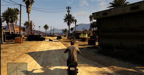 Gta G G