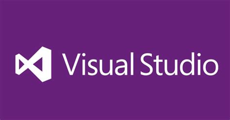 Como Hacer Un Hola Mundo Con Wpf Y C Luis Subiabre Salviat