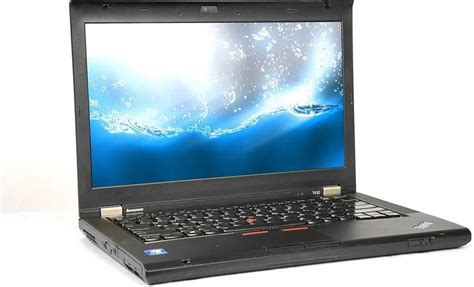 Thinkpad Lenovo T Inches Core I At Rs In Noida Id