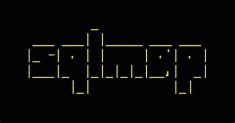 Cara Install Dan Menjalankan SQLMap Di Windows Nanang Gunawan Blog