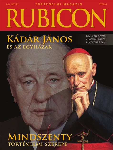 Rubicon 2017 04 Pdf