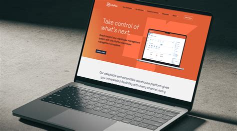 InfoPlus Branding Website Digital Marketing Atomicdust