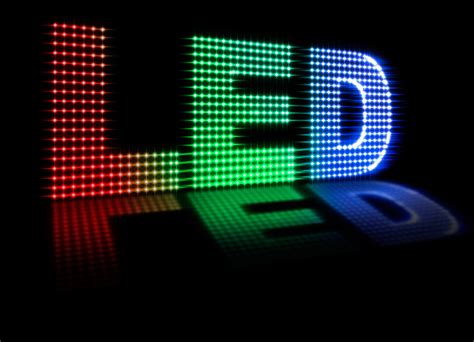 Qué es la tecnología LED Citsa Digital