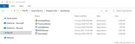 Updating To Rdcman 28 250 Hello