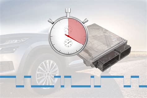 Autosar Aware Debugging