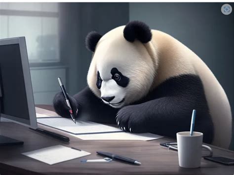 Text To Numbers The Art Of Text Vectorization In Nlp By Archit