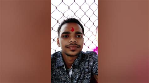 पहले हिंदुस्तान खूबसूरत हुआ करते थे Youtube