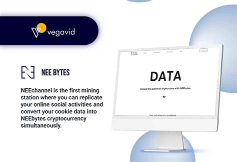 Digital Transformation Services And Solution Vegavid Technology