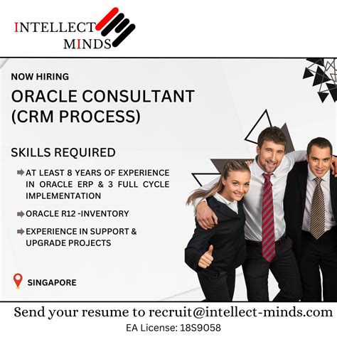 Suguna Suji On Linkedin Hiring Oraclecrm Business Data Connections Developer Employment