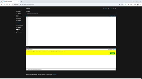 Shelly Scripting Javascript Grundlagen Für Einsteiger Variablen Bedingungen And Logik