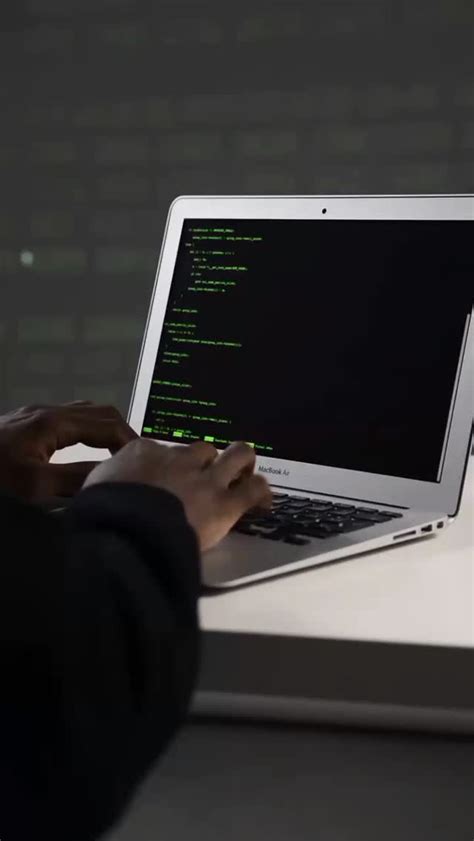 Jay Code Discipline Disciplinedev2 • Instagram Photos And Videos