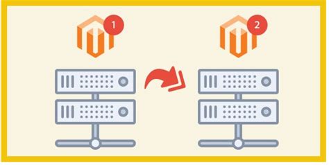 Magento Data Migration Tool Everything You Need To Know Magezon