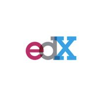 EdX Free Online Courses By Harvard MIT And More