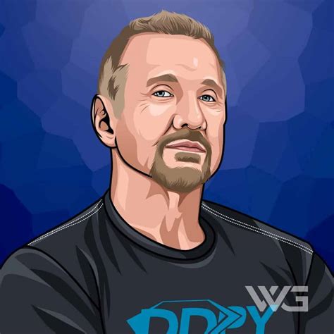 Diamond Dallas Net Worth Updated 2024 Wealthy Gorilla