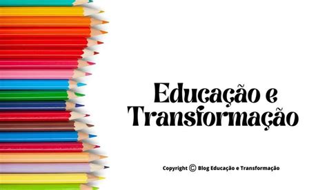 Blog Educação E Transformação 👍caderno Abc Letra Cursiva