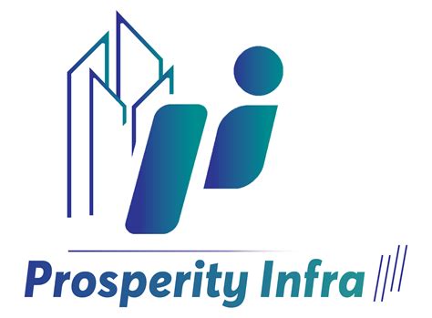 Fortunate Town Luxury Villa Plots In Kadthal Hyderabad