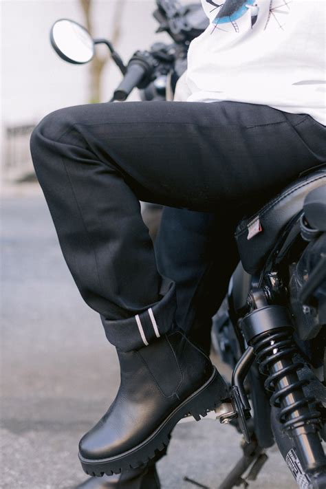 Ps And Qs New Naked And Famous Denim Now At Ps And Qs