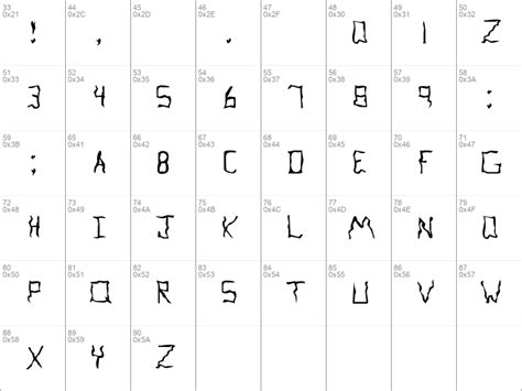 Download Free New Regular Font Intuition Ttf