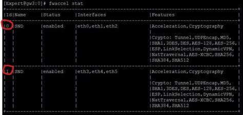 Securexl Id Check Point Checkmates