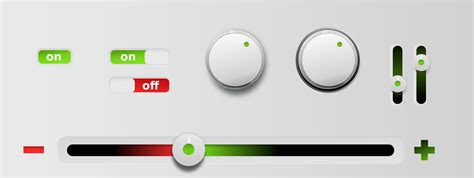 App With New Interface App Features Ideas Blynk Community